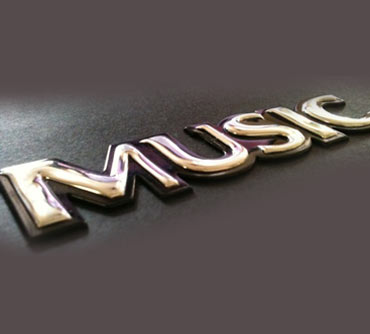 Welcome to Printemporio