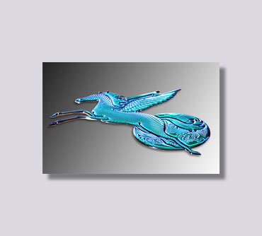 Welcome to Printemporio