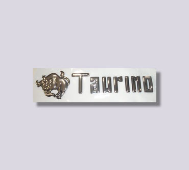 Welcome to Printemporio