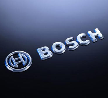 Welcome to Printemporio