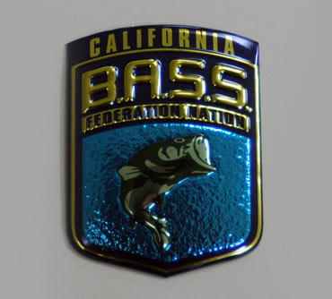 Welcome to Printemporio