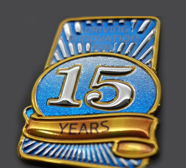 Welcome to Printemporio