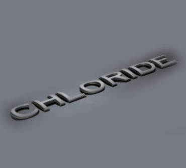 Welcome to Printemporio