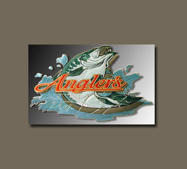 Welcome to Printemporio